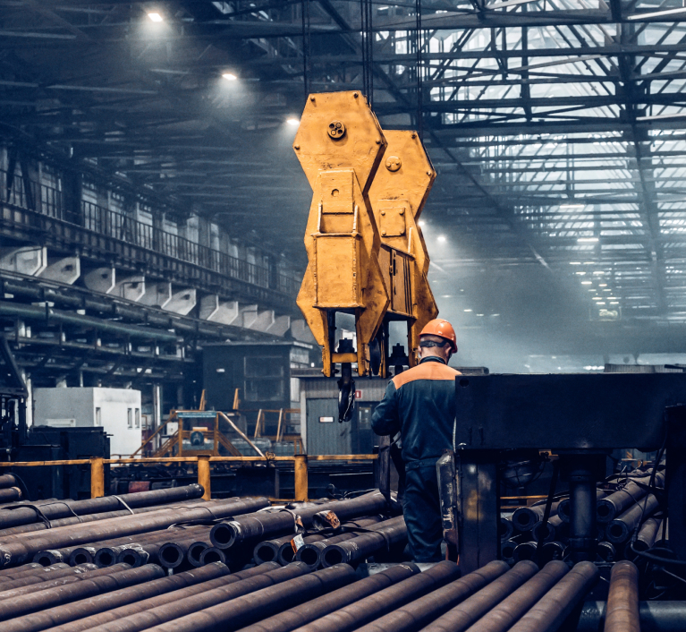 Factory Conveyors - Amphenol Interconnect India Pvt Ltd