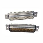 Product Catalogue - Amphenol Interconnect India Pvt Ltd