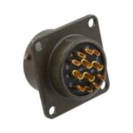 Product Catalogue - Amphenol Interconnect India Pvt Ltd