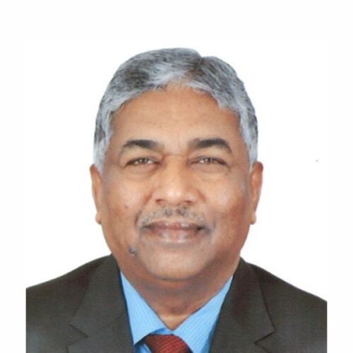 Our Team - Amphenol Interconnect India Pvt Ltd